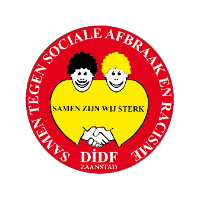 DIDF Zaanstad - Zaandam-Zuid